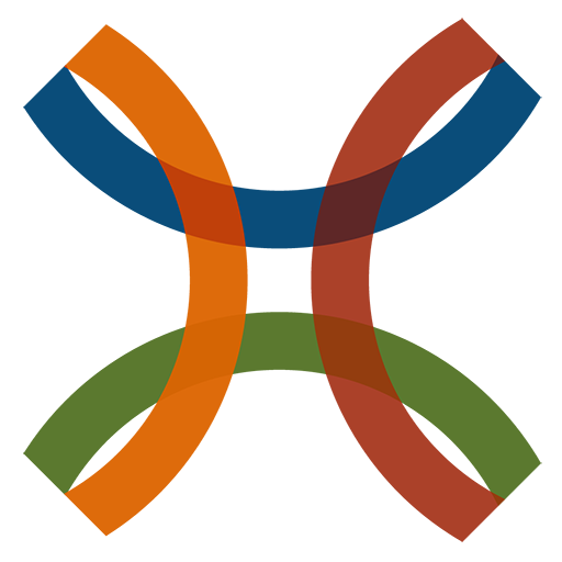 Empowerment Programs by Live Well & Fully