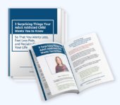 Addiction: Unraveling the Tangled Web of Drug Addiction