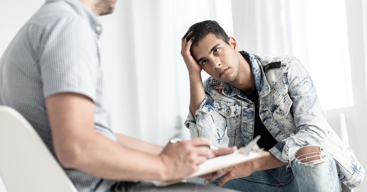 How To Help an Alcoholic Child: Rescue Your Son or Daughter