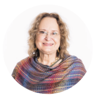 Chaos Addiction: Signs & Overcoming the Urge for Disorder