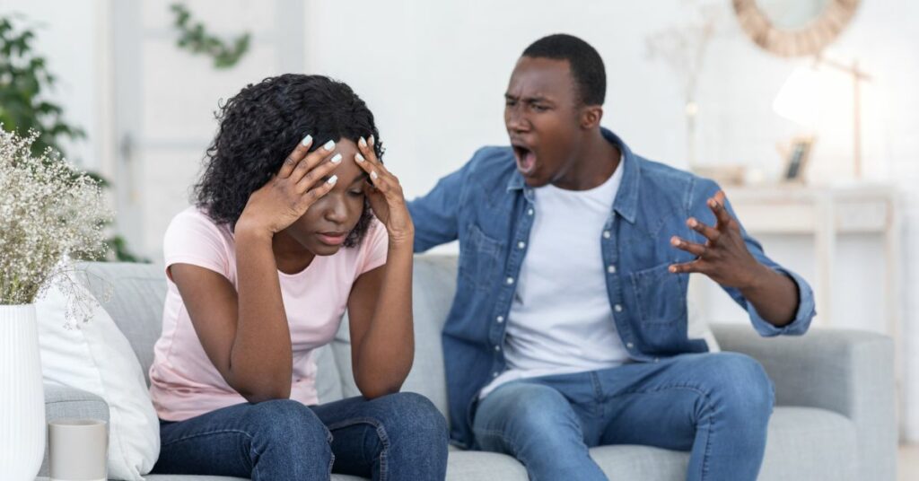 Signs a Person Is on Meth: Here are the Warning Signs...