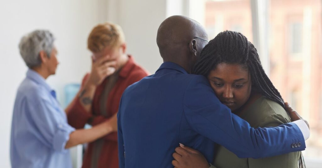 Different Types of Addiction (With a Smarter Rehab Option)