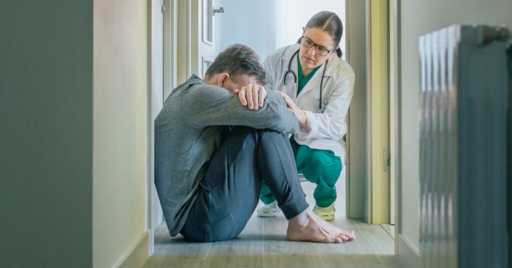 ADHD & Addictive Personality: Are They Linked?