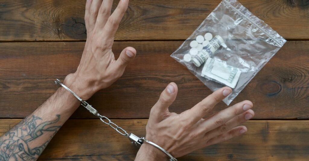 Addiction vs Abuse: Substance Abuse and Dependence