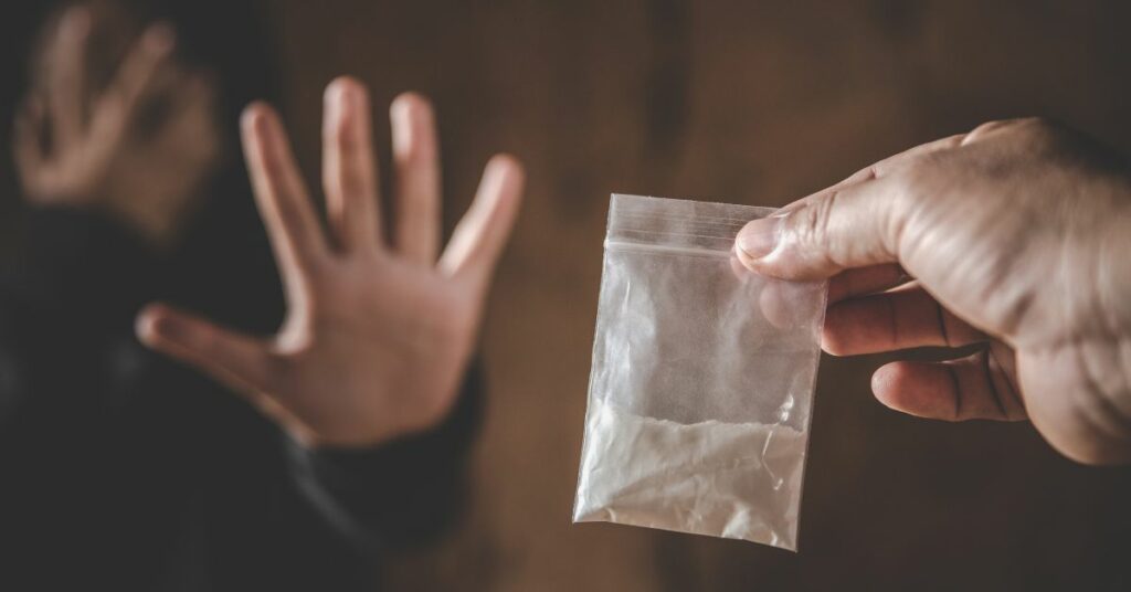 How to Be Free From Drug Addiction: Tips for Recovery