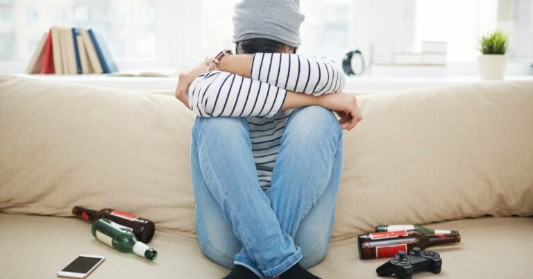 Habit vs Addiction: Determine when Habits Become Addictions