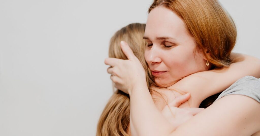 Explaining Addiction to a Child: A Simple, Sensitive Guide