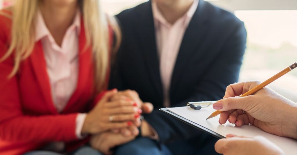 Family Roles in Addiction: Rebuilding a Dysfunctional Family