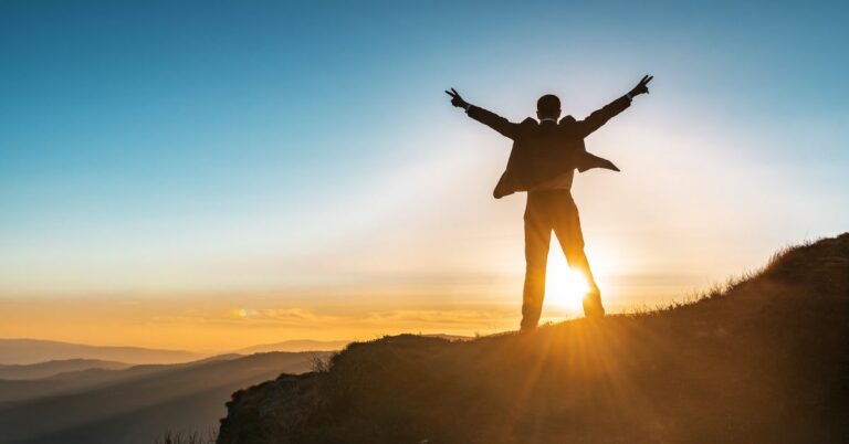 Accountability in Recovery: Take Care of Past Mistakes Now