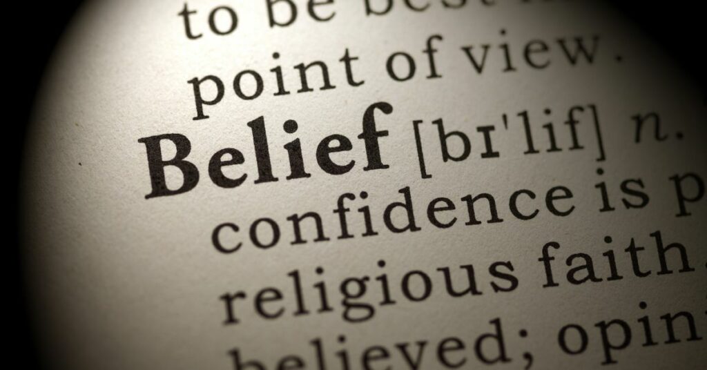 How Empowerment Shapes Your Life Choices (You'll Love This)