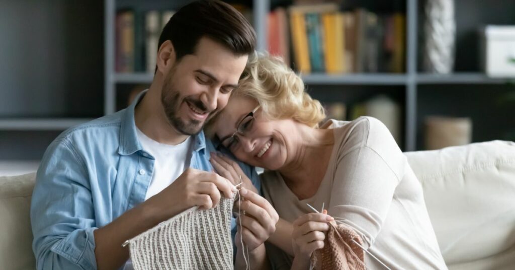 The Need for Patience and Tolerance in Addiction Recovery