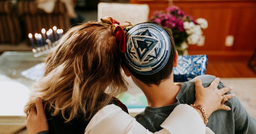 Family Roles in Addiction: Rebuilding a Dysfunctional Family