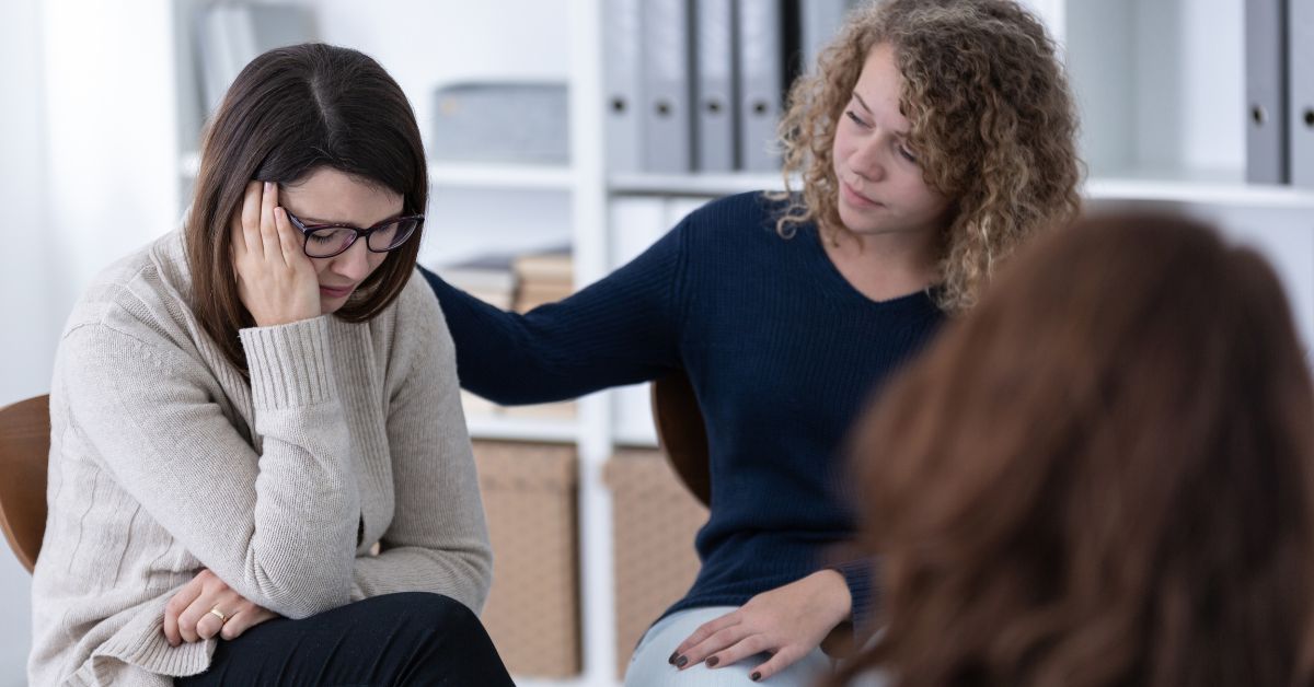 How To Help an Alcoholic Child: Rescue Your Son or Daughter