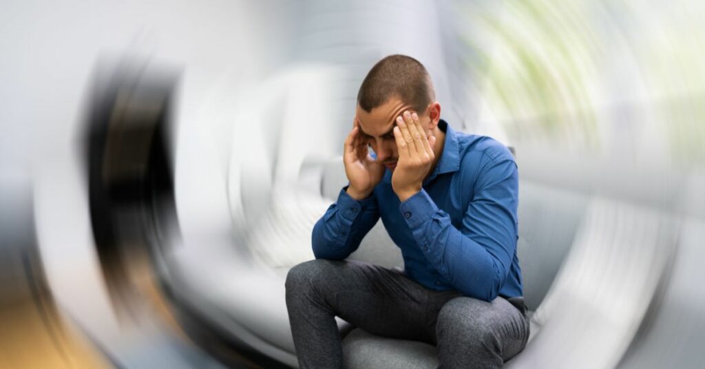 Addiction's Impact: Effects of Drug Addiction on the Entire Family