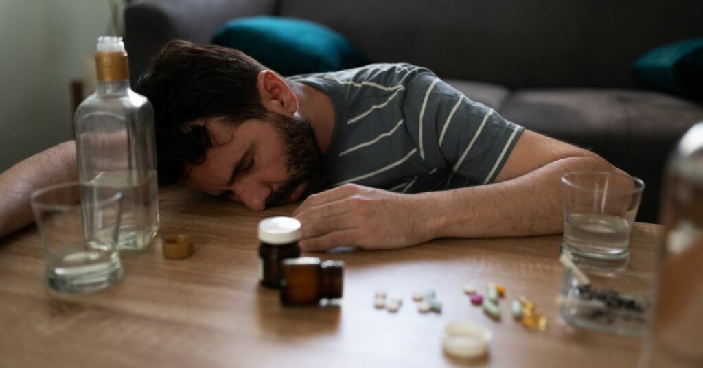 Coping Skills for Addiction: 10 Tips To Stop Substance Abuse